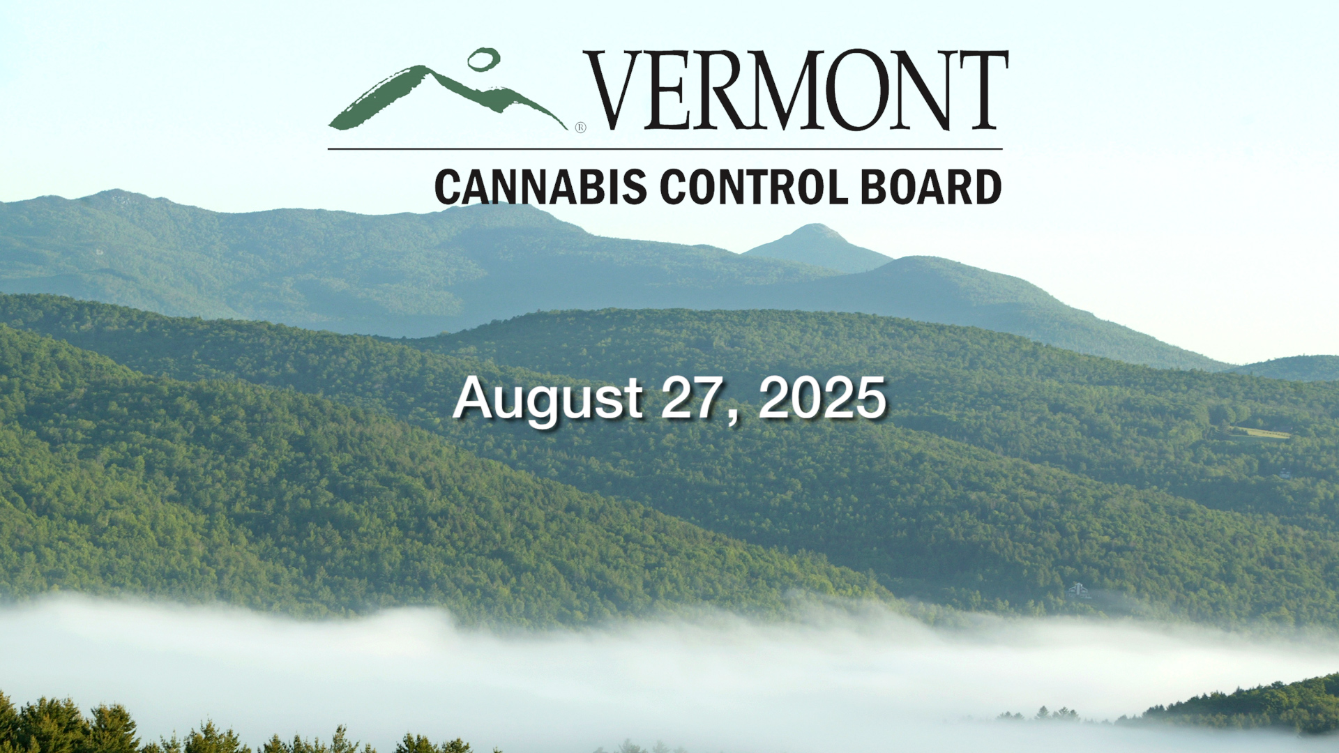 August 27, 2025 [CCB] | Onion River Community Access Media