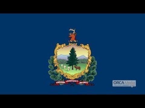 Annual State House Christmas Tree Lighting Ceremony LIVE 12/9/2025 4 ...