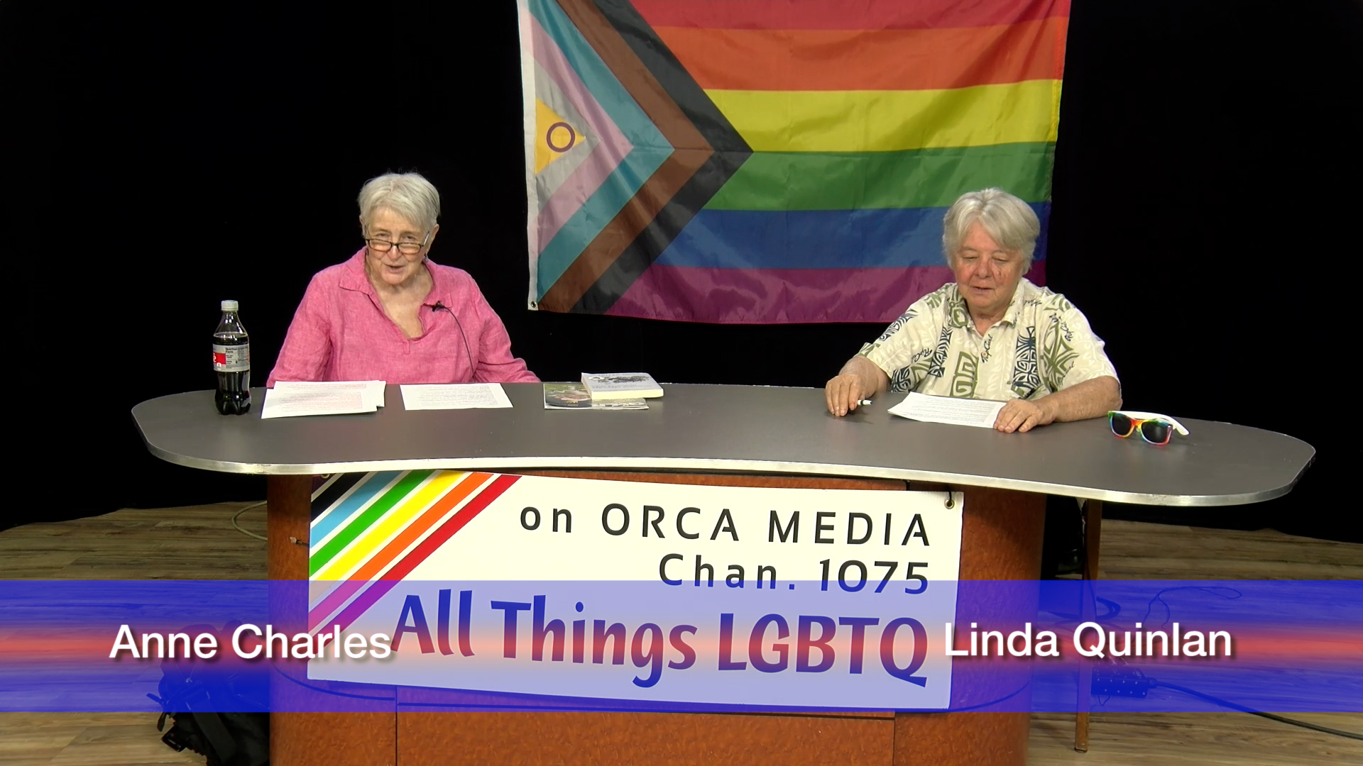 News 8/10/2021 and Book Review of Touching Creatures Touching Spirits | Onion River Community ...