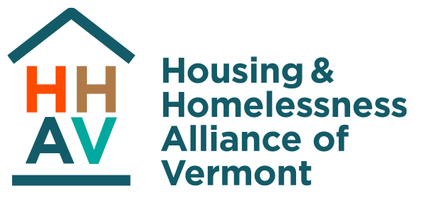 Housing & Homelessness Alliance of Vermont Annual Meeting LIVE 9/9/2025 ...